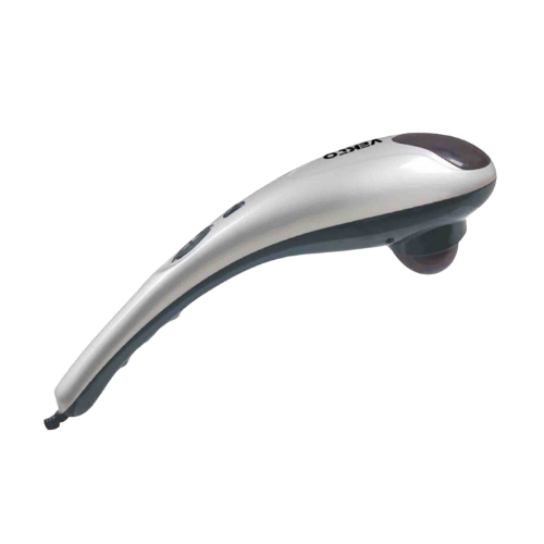 قیمت و خرید ماساژور برقی وکتو مدل LY-606A - الماس شهر